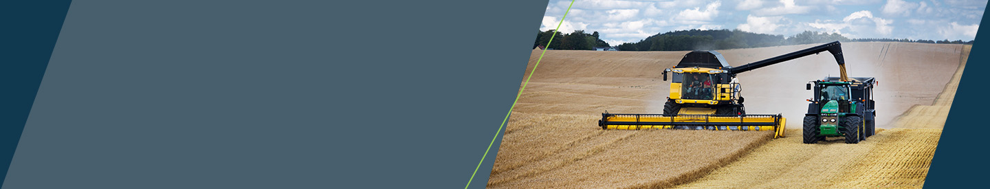 Bayer CropScience Norge