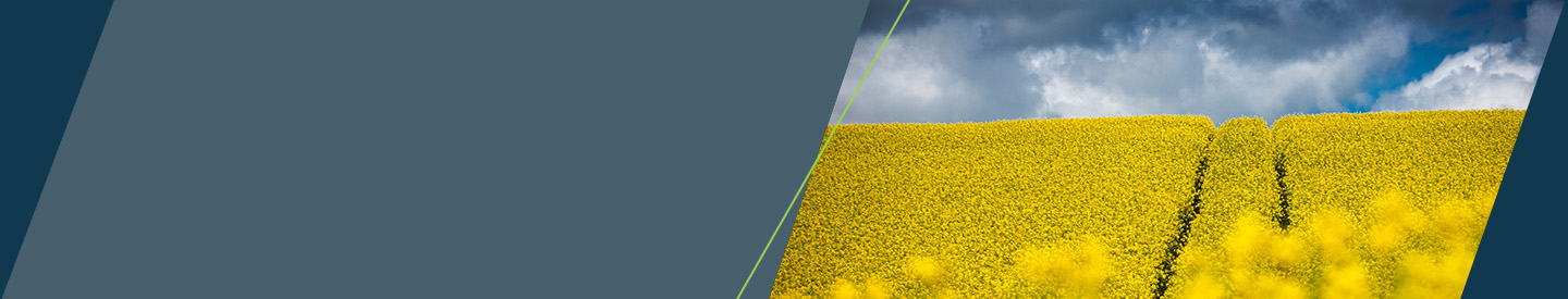 PROPULSE SE 250 - Bayer CropScience Norge