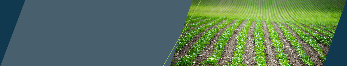 Bayer CropScience Norge