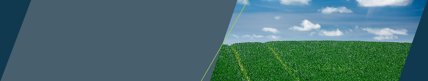 Bayer CropScience Norge