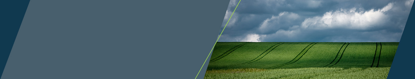 Bayer CropScience Norge