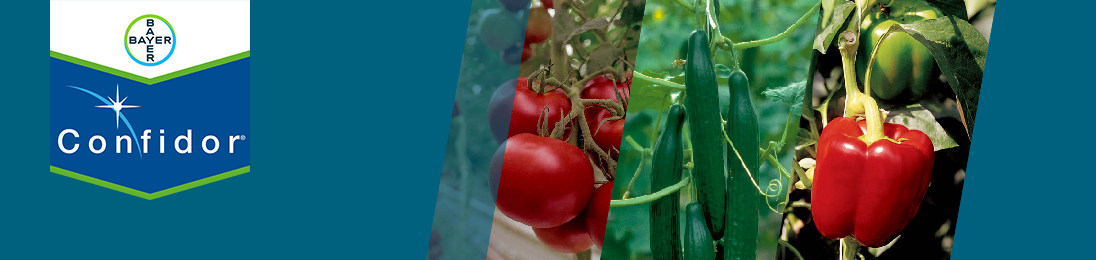 Bayer CropScience Norge